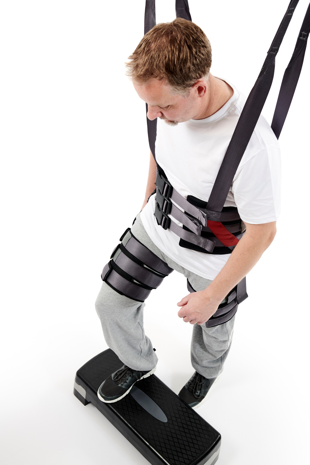 Gait Trainer